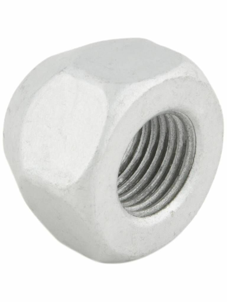 Гайка колесная m12x1.25 l16 NISSAN, INFINITI 0285-004 FEBEST.