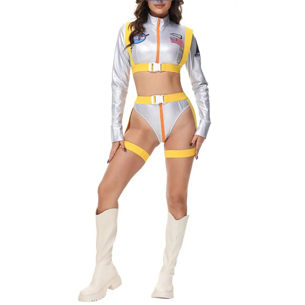 Комплект одежды