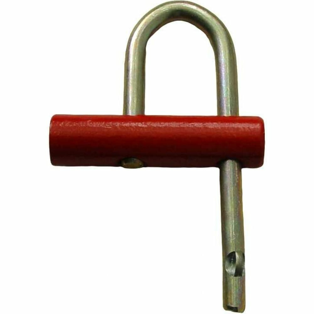 Винтовой замок ТД КЗ ВС 060