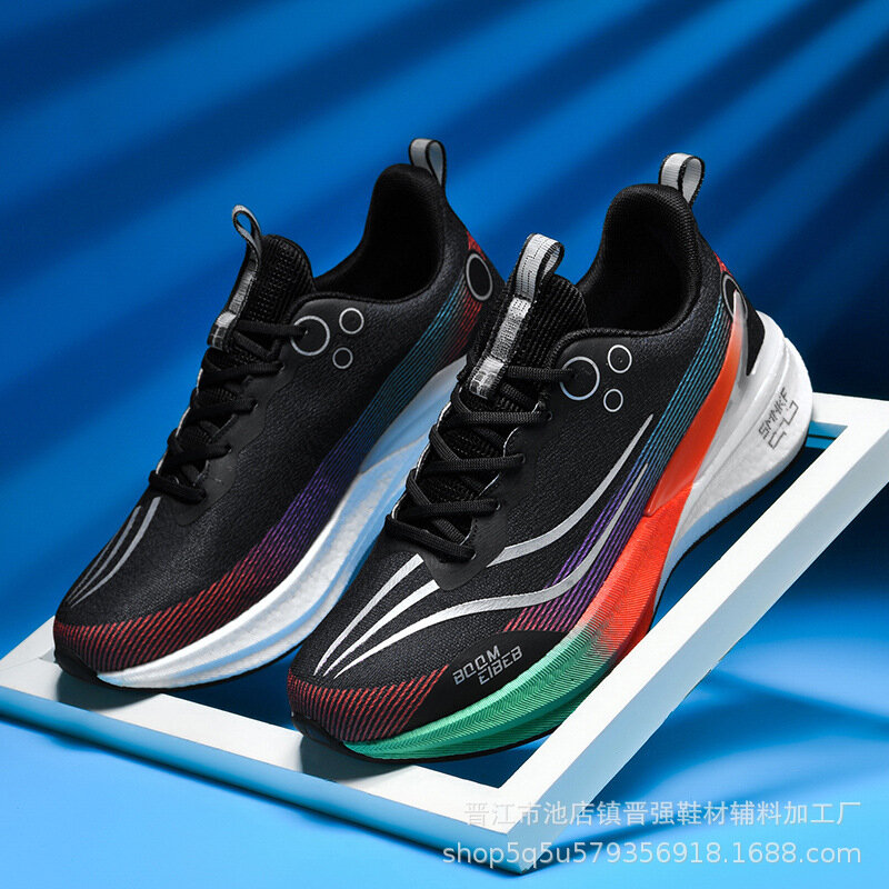 Обувь для боулинга