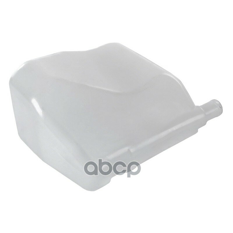 Бачок расширительный ВАЗ 21083 (датч. ур.) BOLK BCS101004 BOLK арт. BCS101004