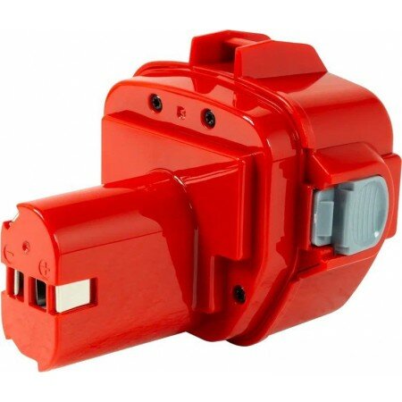 VOLAT VT-MAK-1233-1.3 (12В/1.3 Ah)