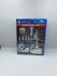 Дожить До Рассвета PS4 (рус.)