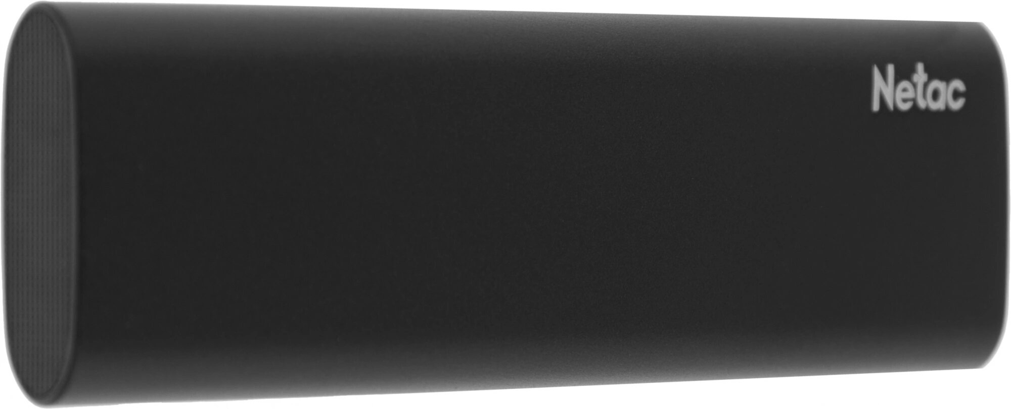 SSD накопитель Netac NT01ZSLIM-002T-32BK