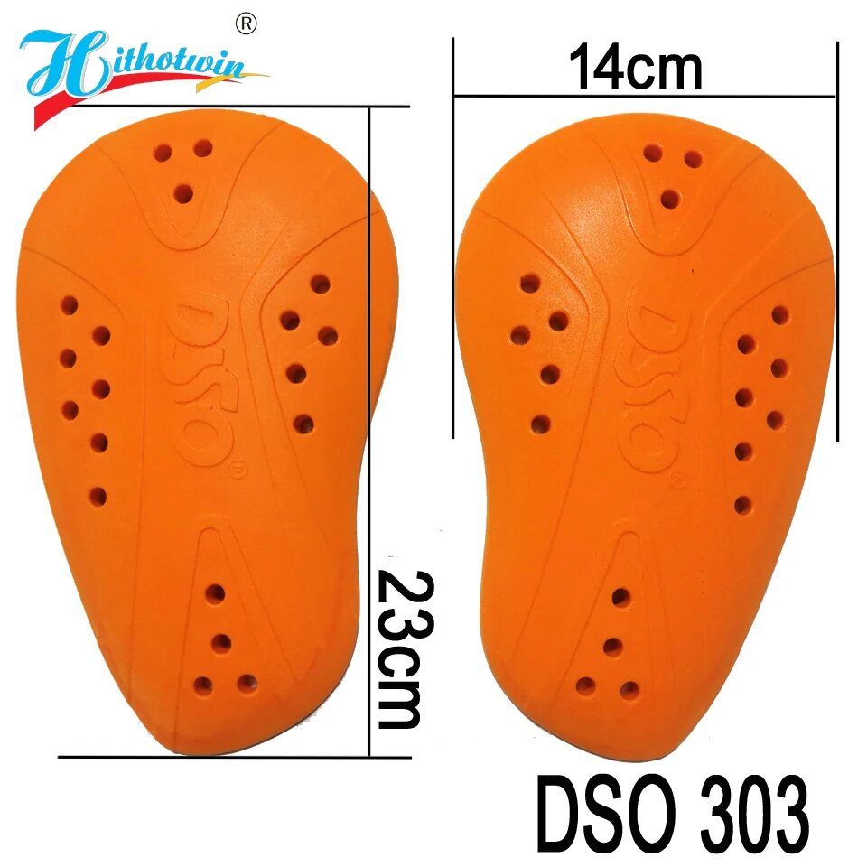 Мотоэкипировка С Сертификацией CE Уровня 1 И 2, Встроенная Защита Для Груди, Плеч, Коленей И Локтей For hip bone 303