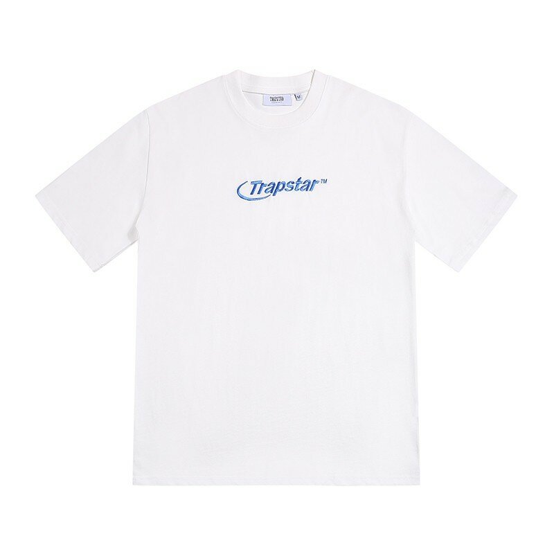 Футболка спортивная