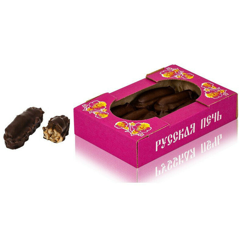 Печенье Уральское, 350 г