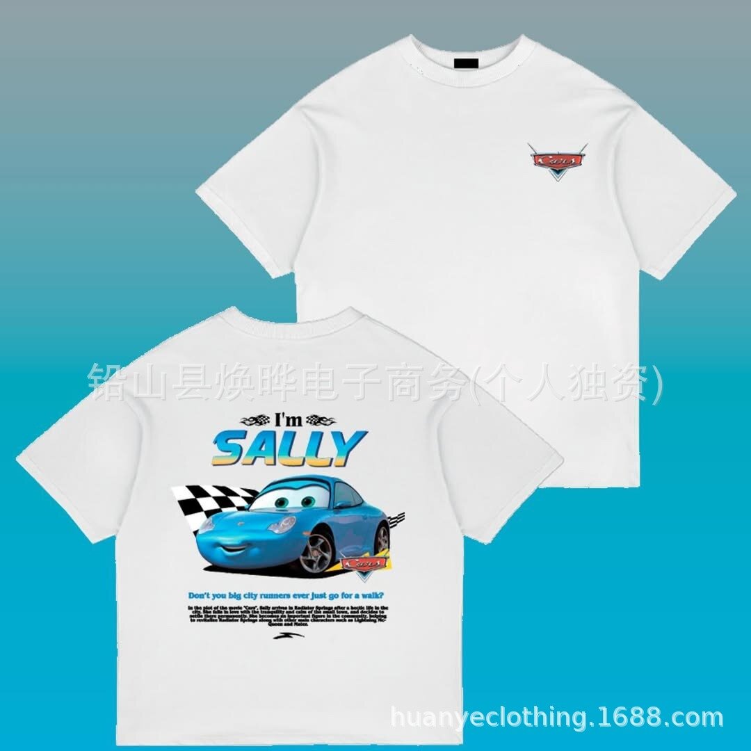 Футболка спортивная