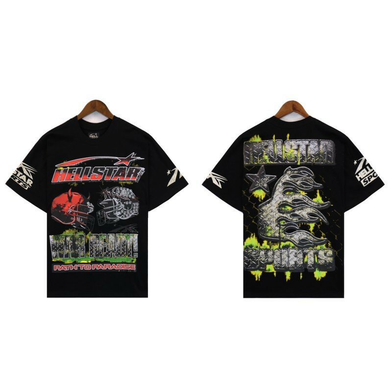 Джерси хоккейное