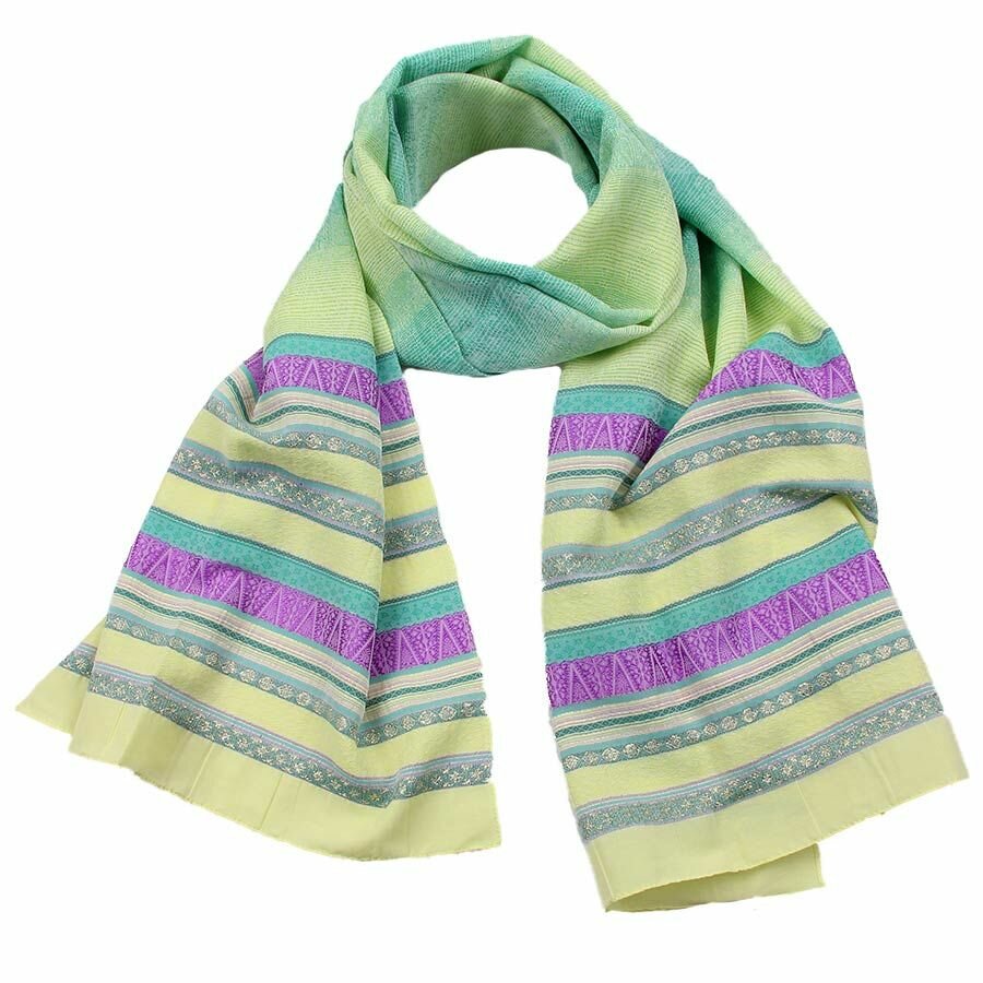 Палантин для женщин