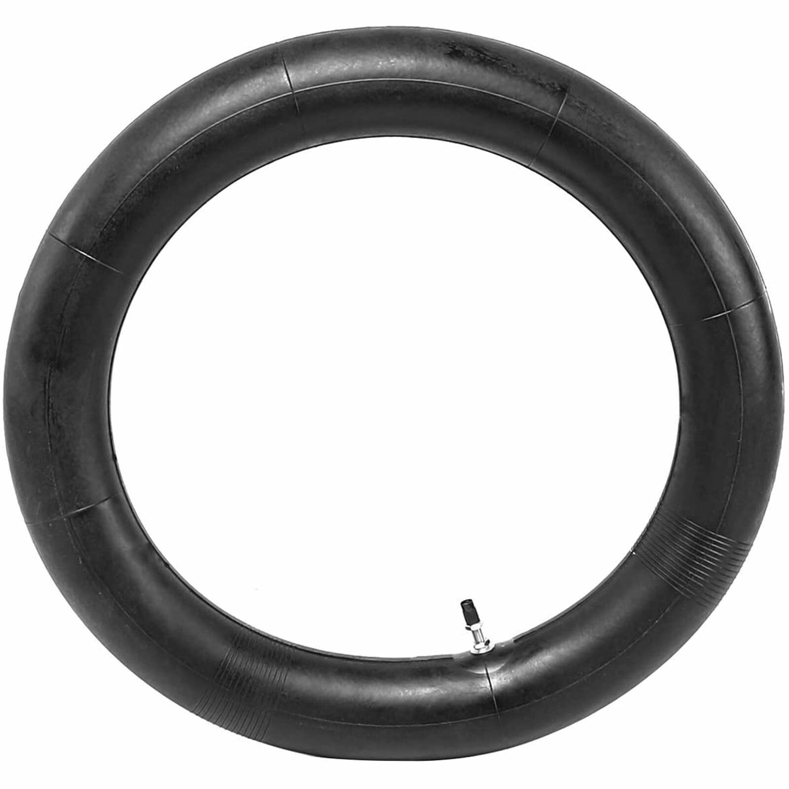 Камера для мотоциклетных шин 80/100-10 (3,00-10) дюймов для XR CRF 70 50 XR50 SDG SSR