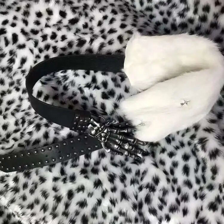 Юбка