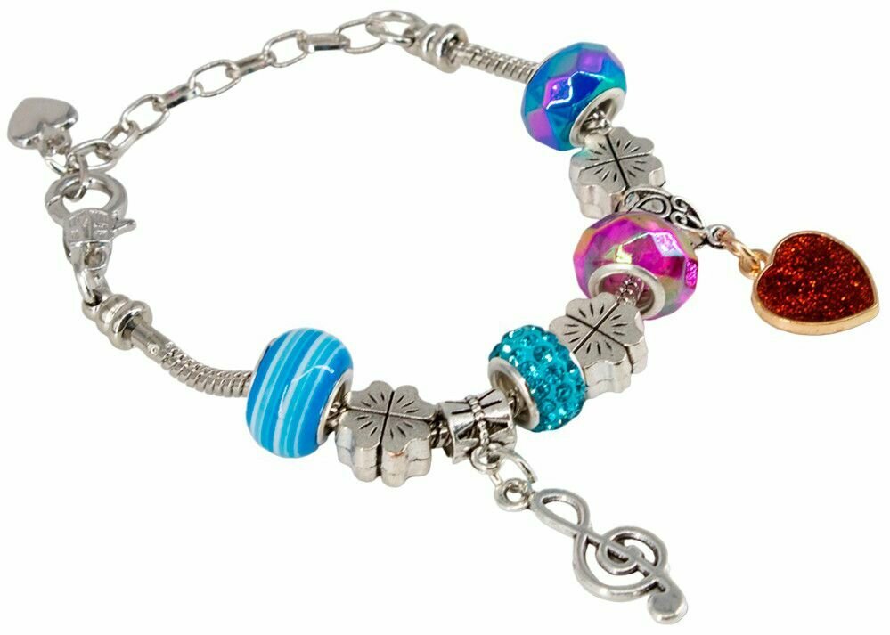 Браслет Miss Kapriz