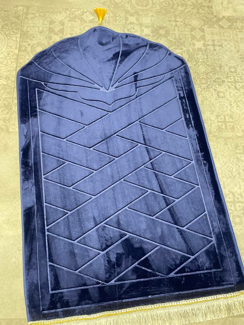 Коврик для намаза