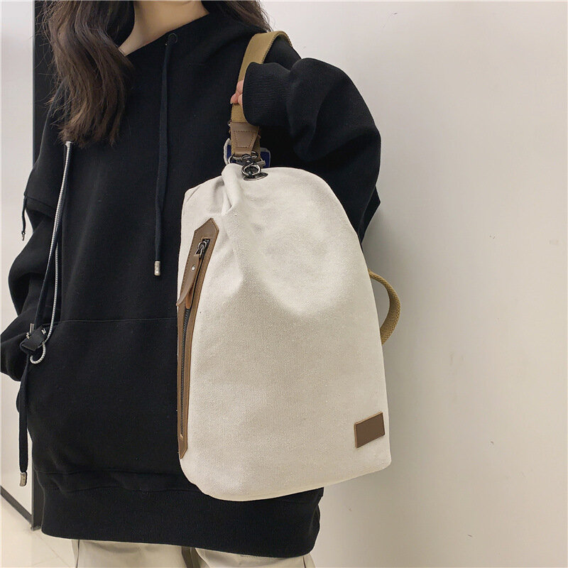 Сумка мессенджер