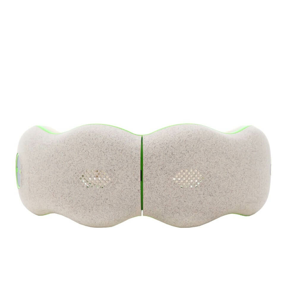 Массажер для глаз GESS 160