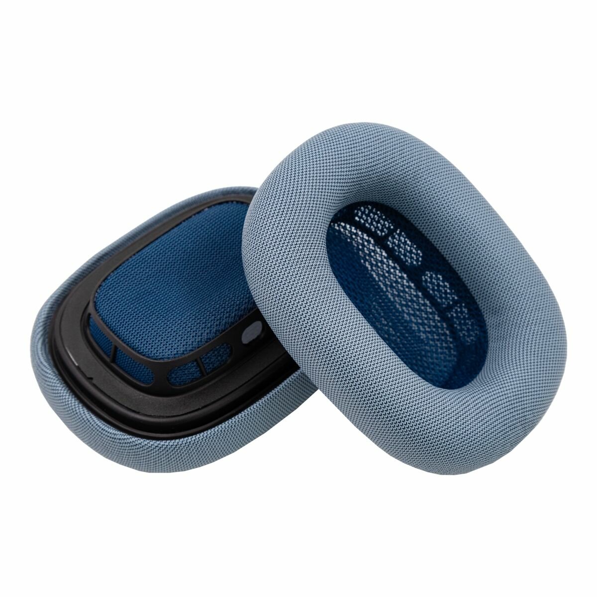 Амбушюры для наушников Apple AirPods Max