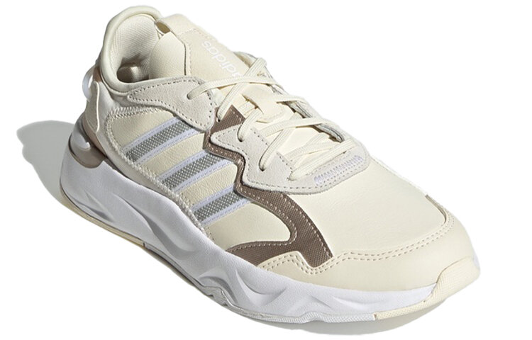 Кроссовки adidas, размер EU 36 стопа (22CM) — фото 1