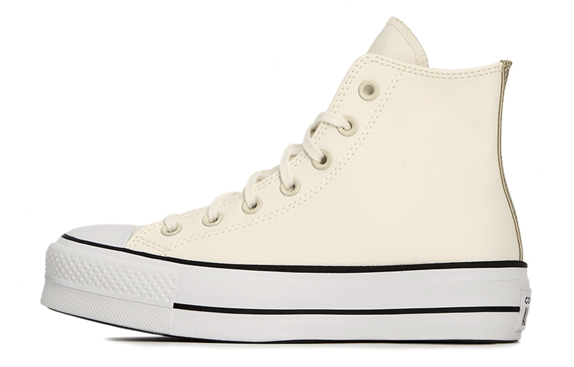 Кроссовки Chuck Taylor All Star