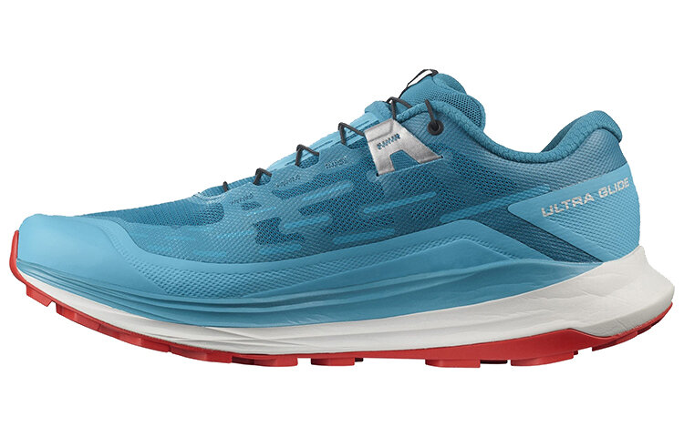 Кроссовки Ultra Glide