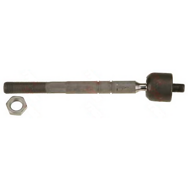 TRW JAR1075 (00003812E8 / 040997B / 0602394) тяга рулевая Peugeot (Пежо) 207 06-