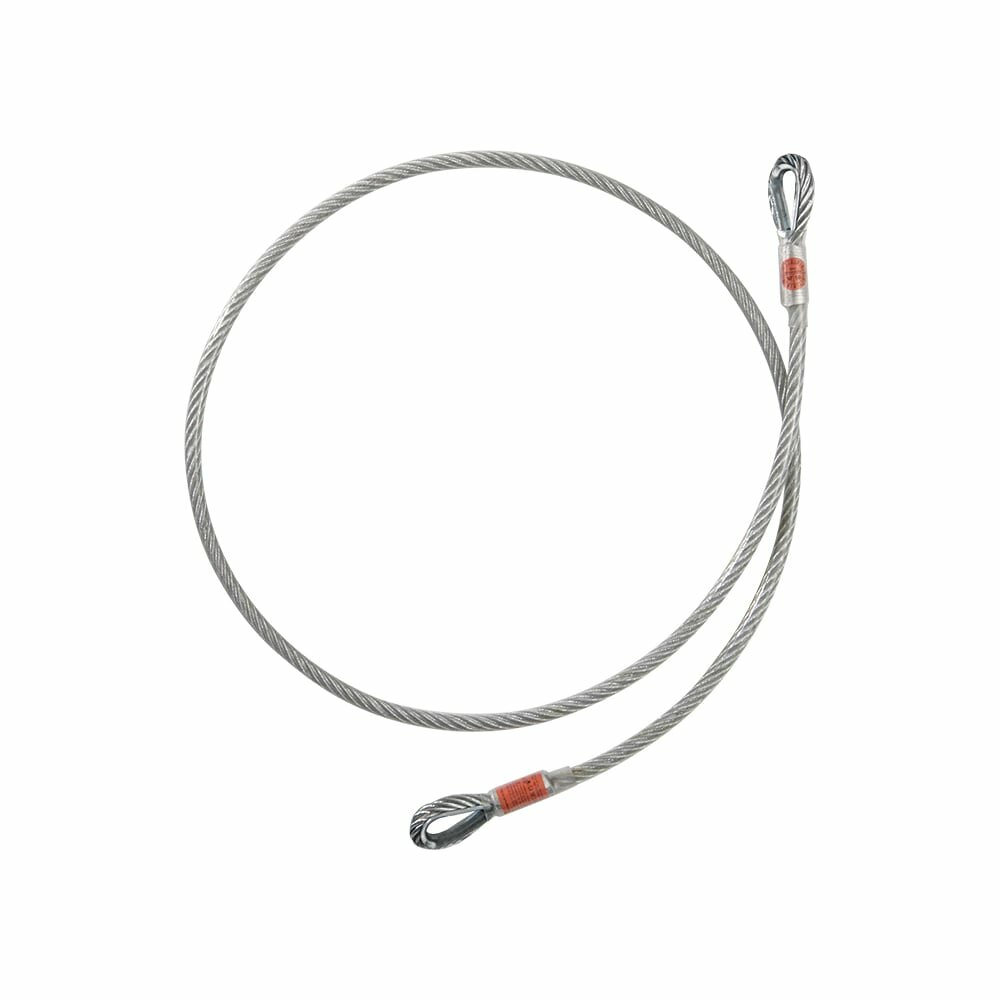 Анкерное устройство VENTO длина 100 см