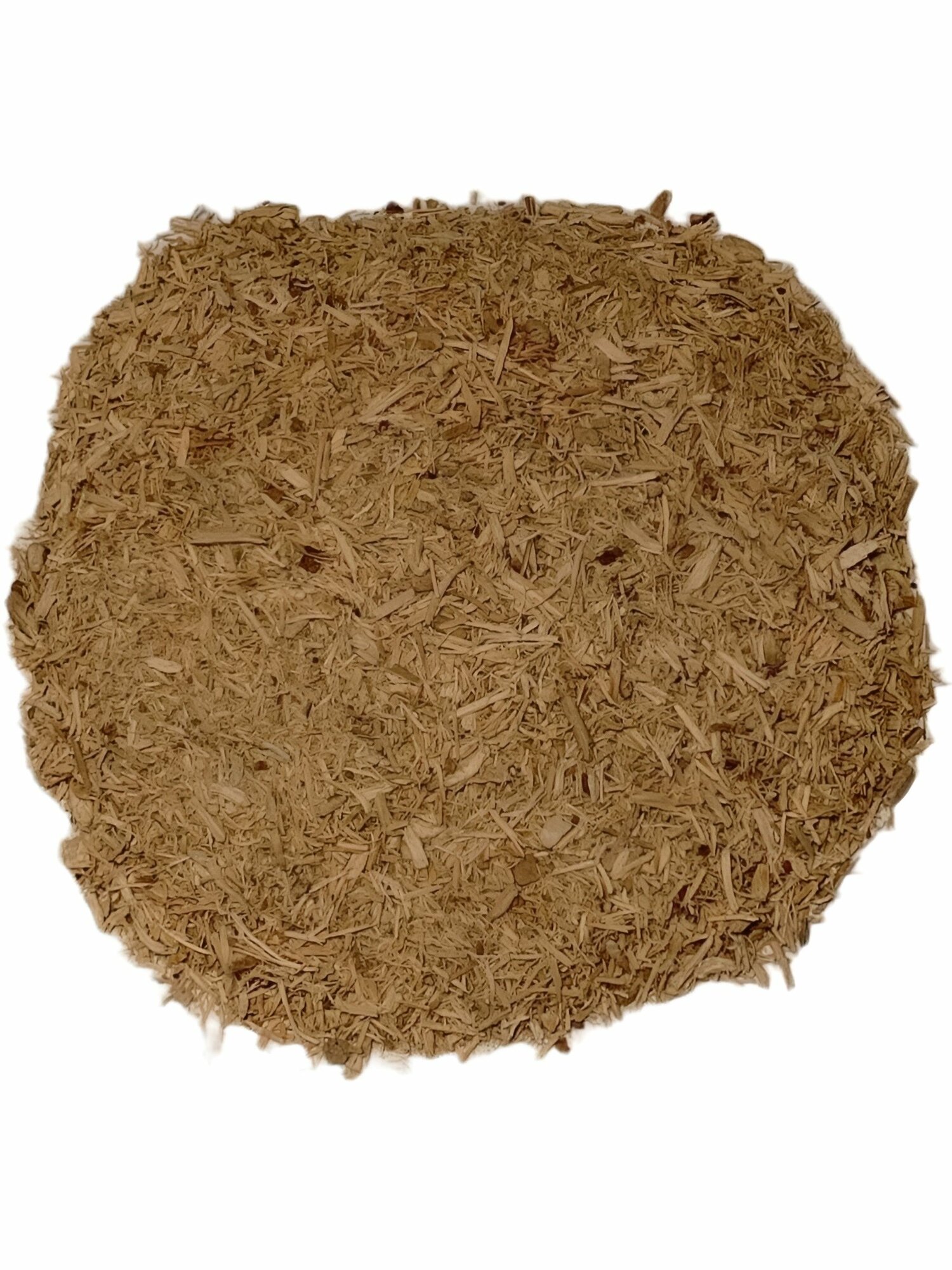 Элеутерококк (корень)