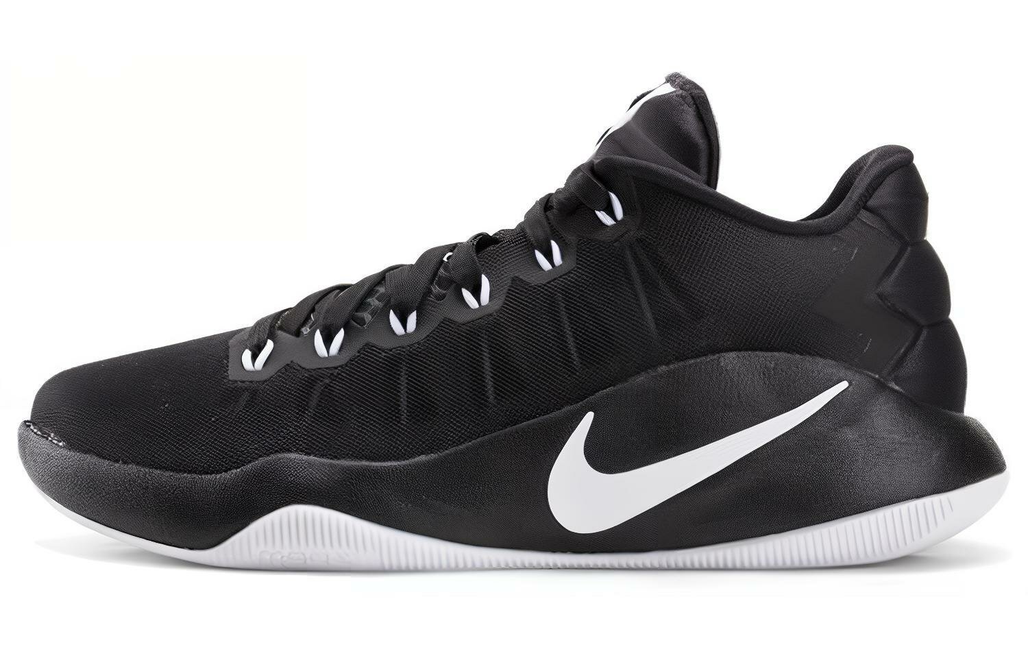 Кроссовки Hyperdunk 2016