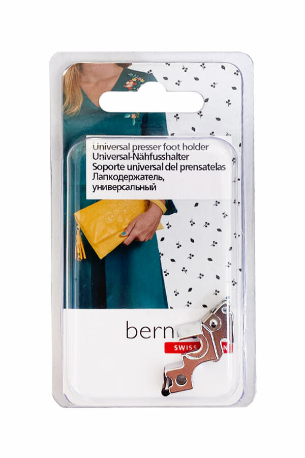 Адаптер Bernette G2-3