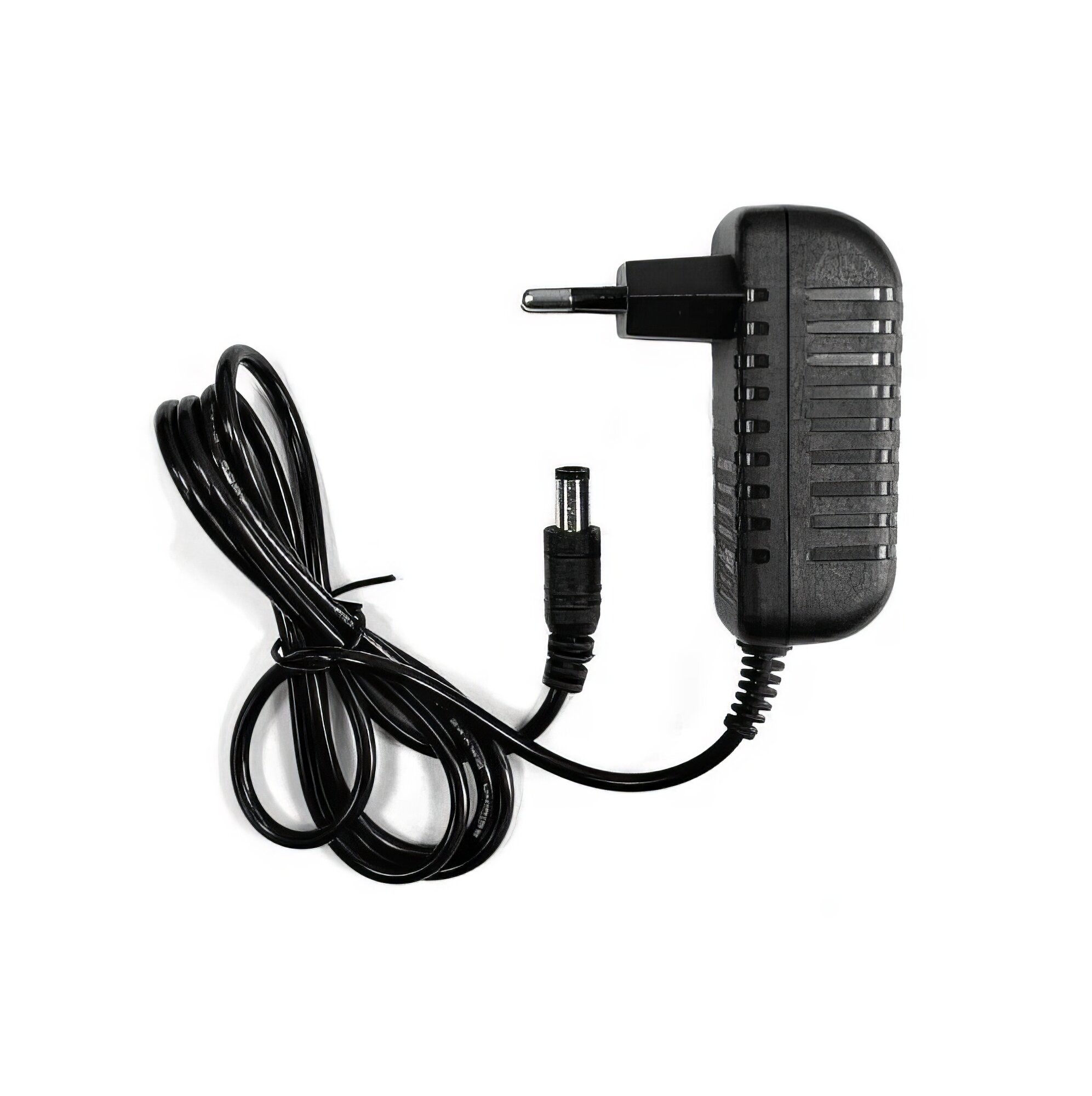 Блок питания (адаптер)Live-Power LP-33, 5 В/2.5 А, разъём 5,5*2,5