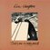 Диск Eric Clapton - There Is One In Every Crowd (1 CD)