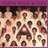 Диск Earth, Wind & Fire - Faces (1 CD)