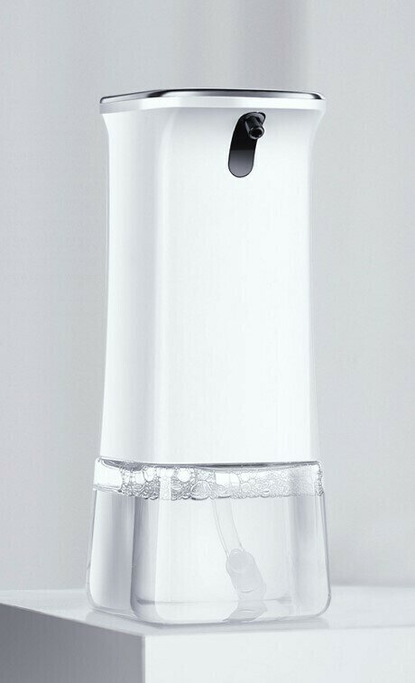 Landai Автоматический Дозатор Мыла Xiaomi Enchen Pop Clean