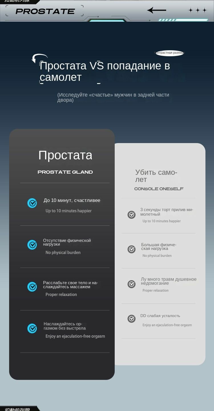 Массажер простаты с аппликацией и дистанционным управлением, выдвижной анальный вибромассажер, анальный стимулятор