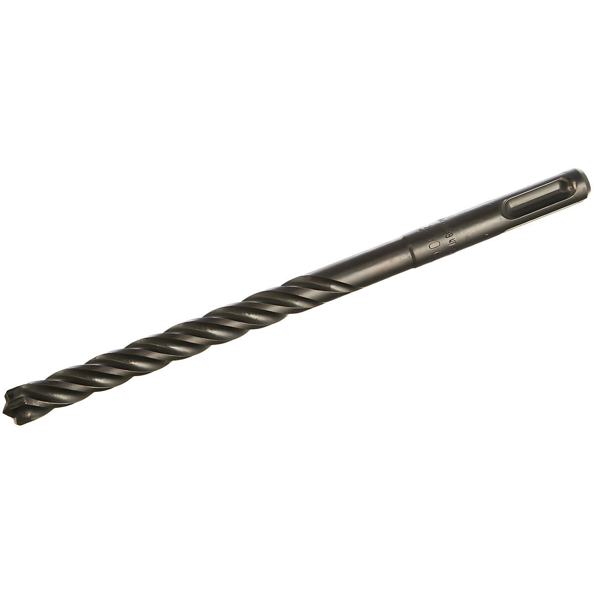 Бур 10 х 100 х 160 мм SDS-Plus-7X BOSCH 2608576140