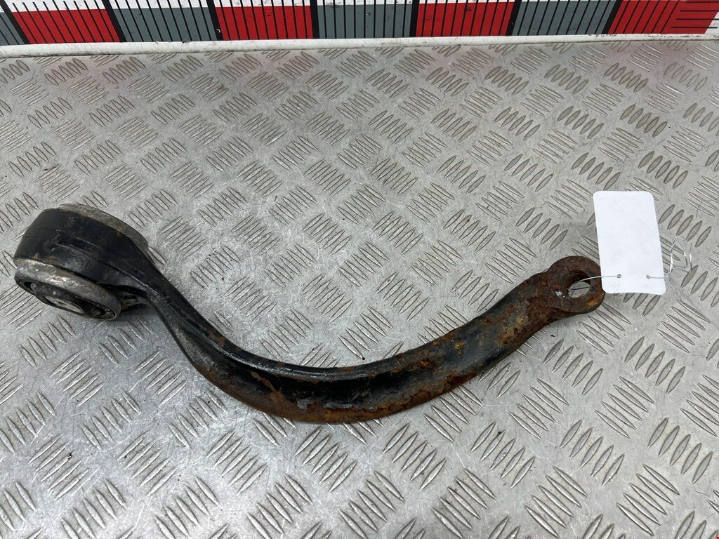 Рычаг передний левый BMW X1 (E84) 31126770849 арт. 2226695
