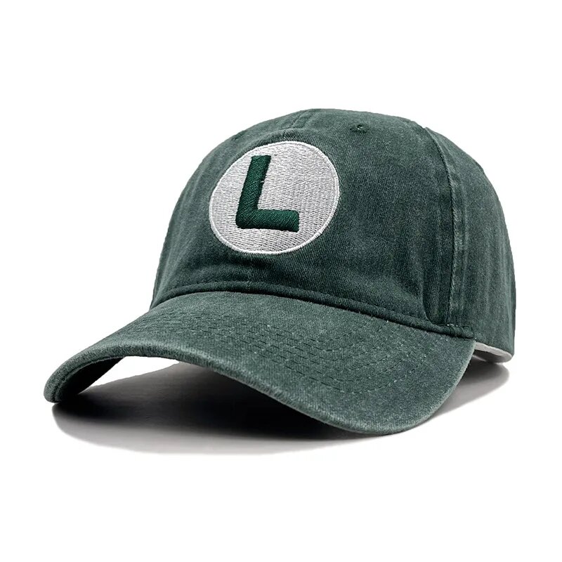 Фигурки Марионетки Bandai lv l