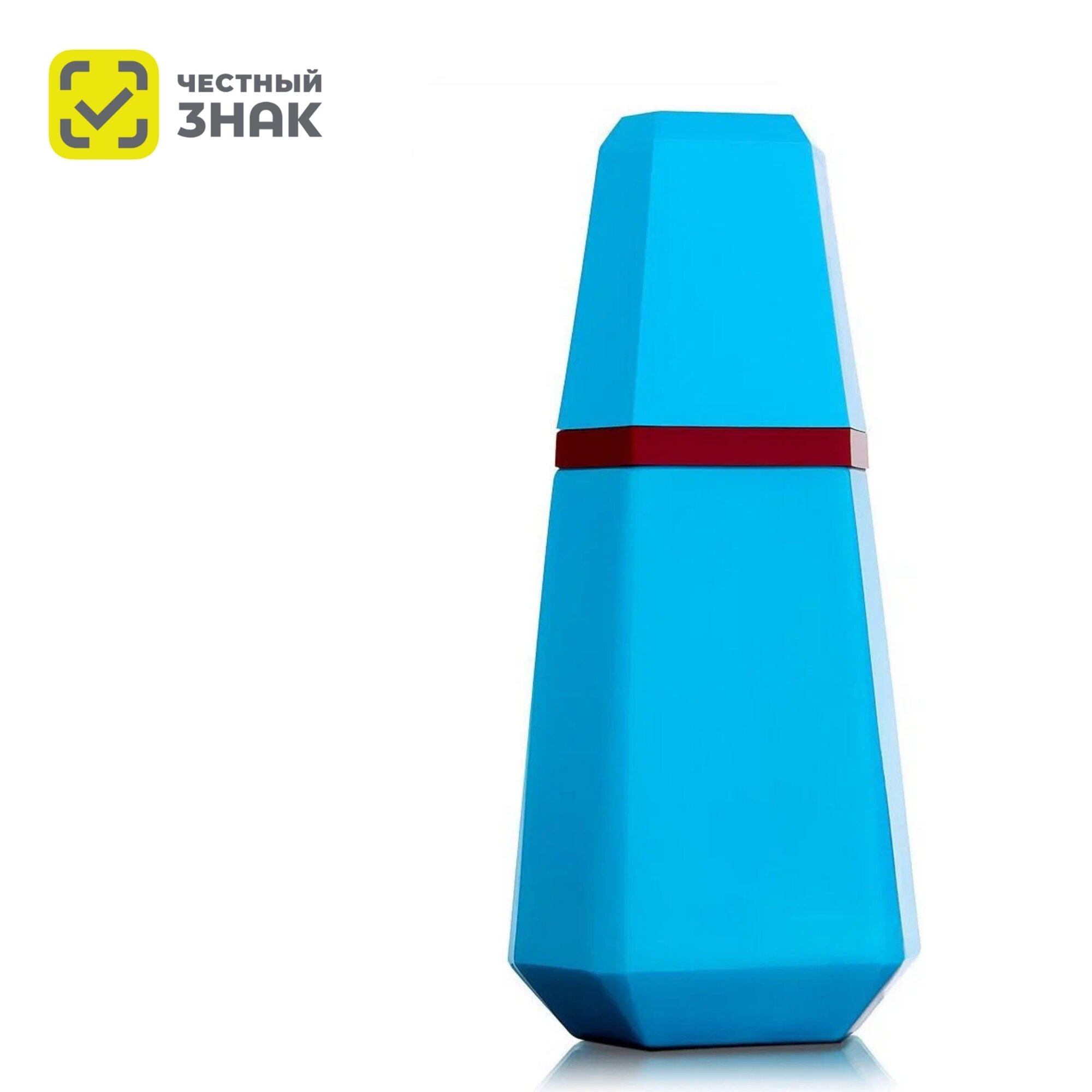 Cacharel парфюмерная вода Lou-Lou pour Femme edp 50ml