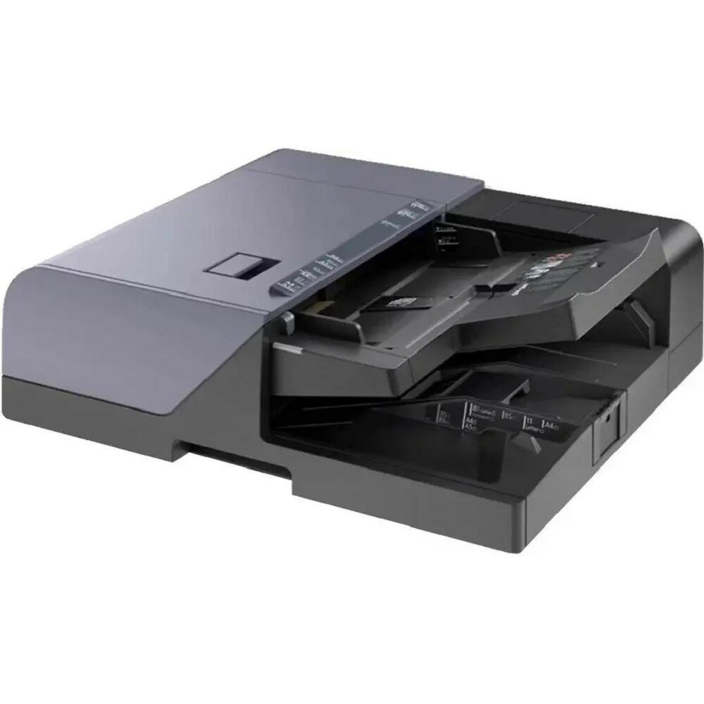 Автоподатчик реверсивный Kyocera DP-7140 для МФУ Kyocera TASKalfa 2554ci, 3554ci, MZ3200i, MZ4000i