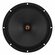 Акустика DL AUDIO Raven 200