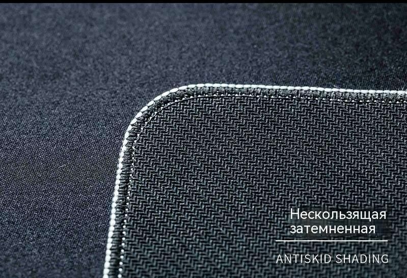 Сукно для покера — фото 1