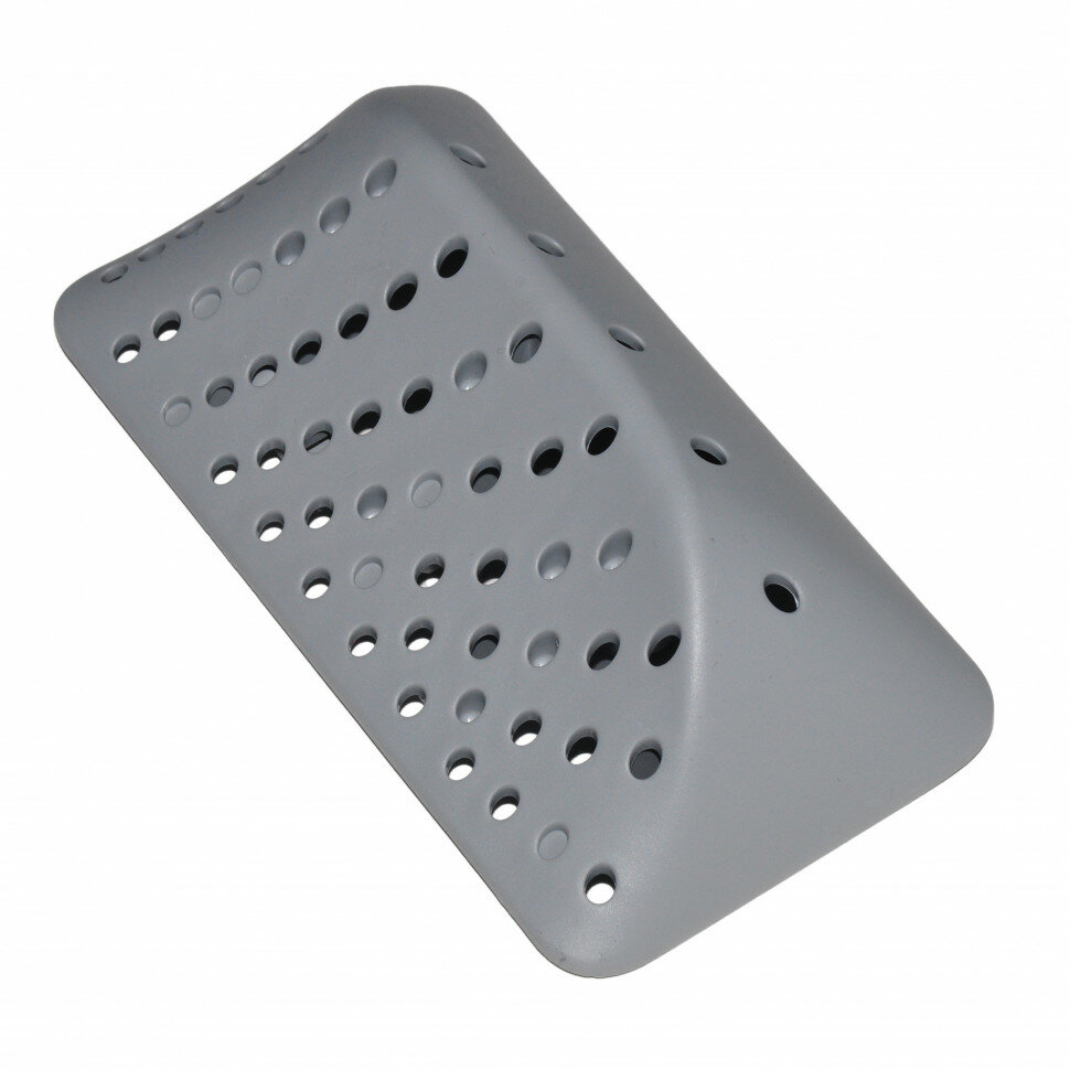 Лопасть барабана стиральной машины Bosch 148*79мм, 12035445, 8001069606 12035445 Лопасть барабана стиральной машины Bosch 148*79мм, 12035445, 8001069606