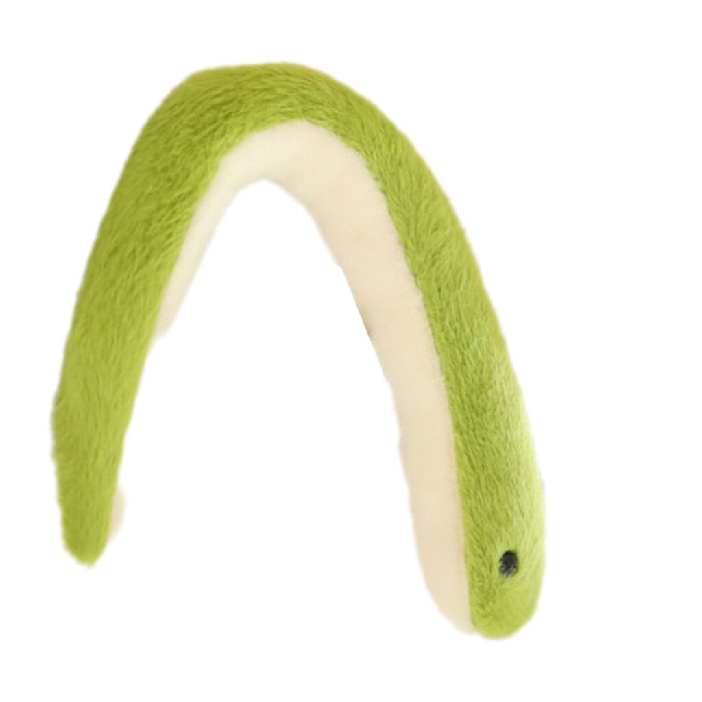 Подходящие Змеиные Талисманы, Игрушки На Китайский Новый Год, Чучело Змеи, Декоры Для Домашнего Рабочего Стола