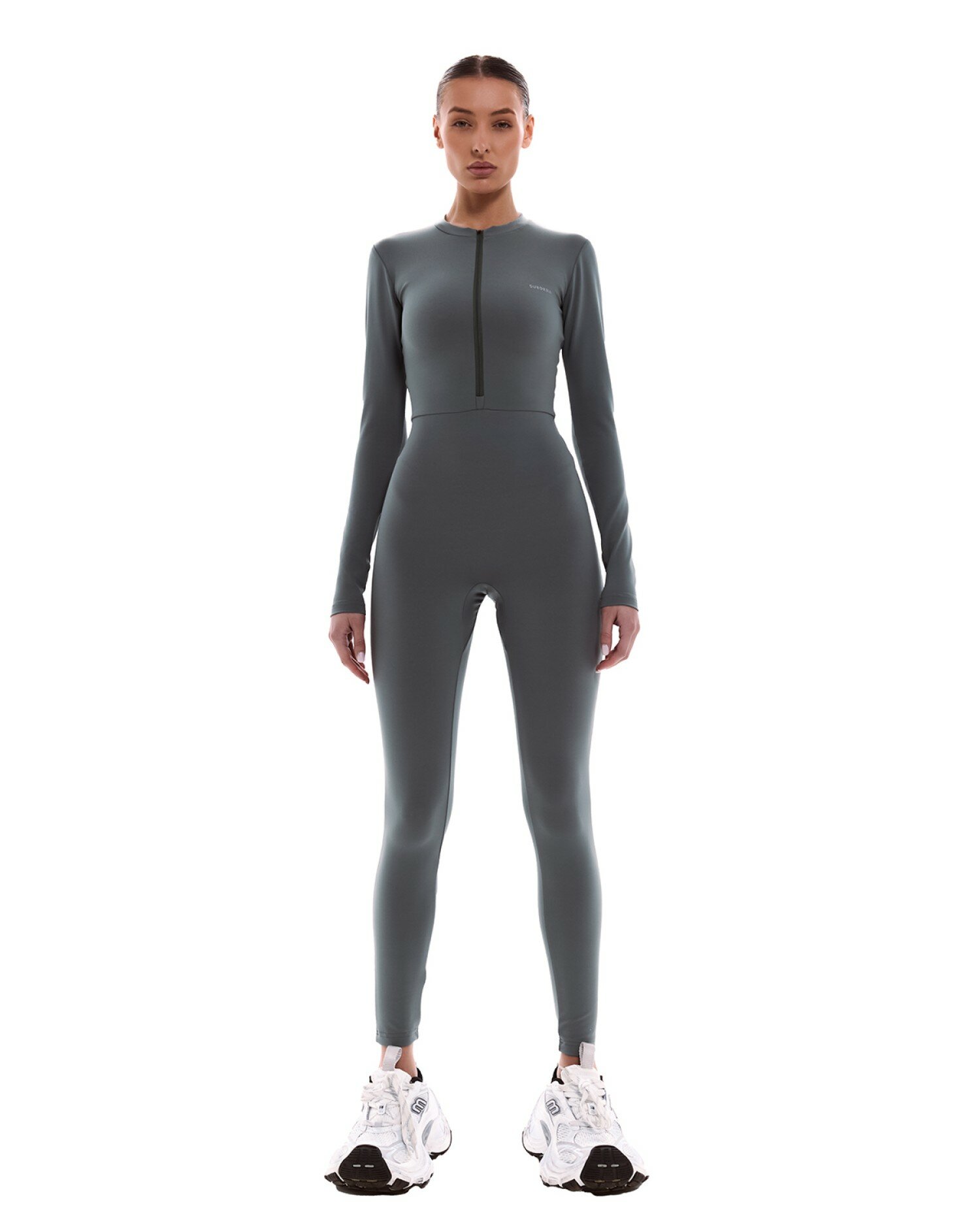 Комбинезон BASE maxi