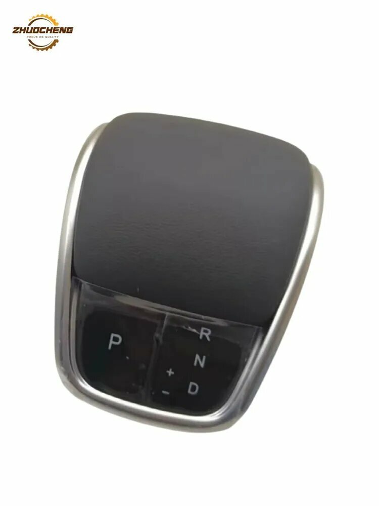 Ручка АКПП для Chery Tiggo 8 Pro(8 pro max), Tiggo 7 plus(7 pro max), Arrizo 8 , OMODA 5 C5 S5GT , Jaecco 07, Explore 06