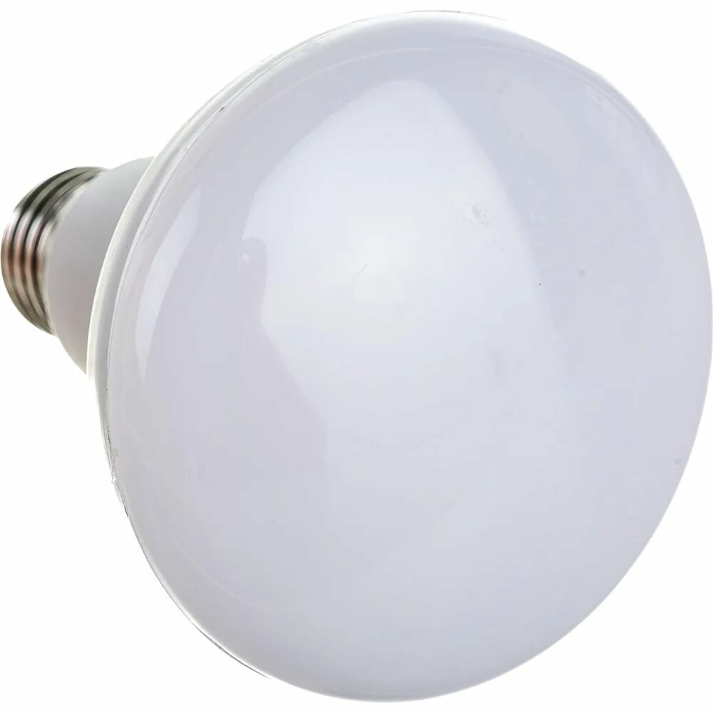 Светодиодная лампа OSRAM LED Value R E27 880лм 11Вт замена 90Вт 4000К нейтральный белый свет 4058075582729