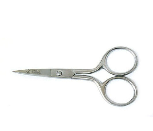 Ножницы ручная заточка Zinger b105 fd