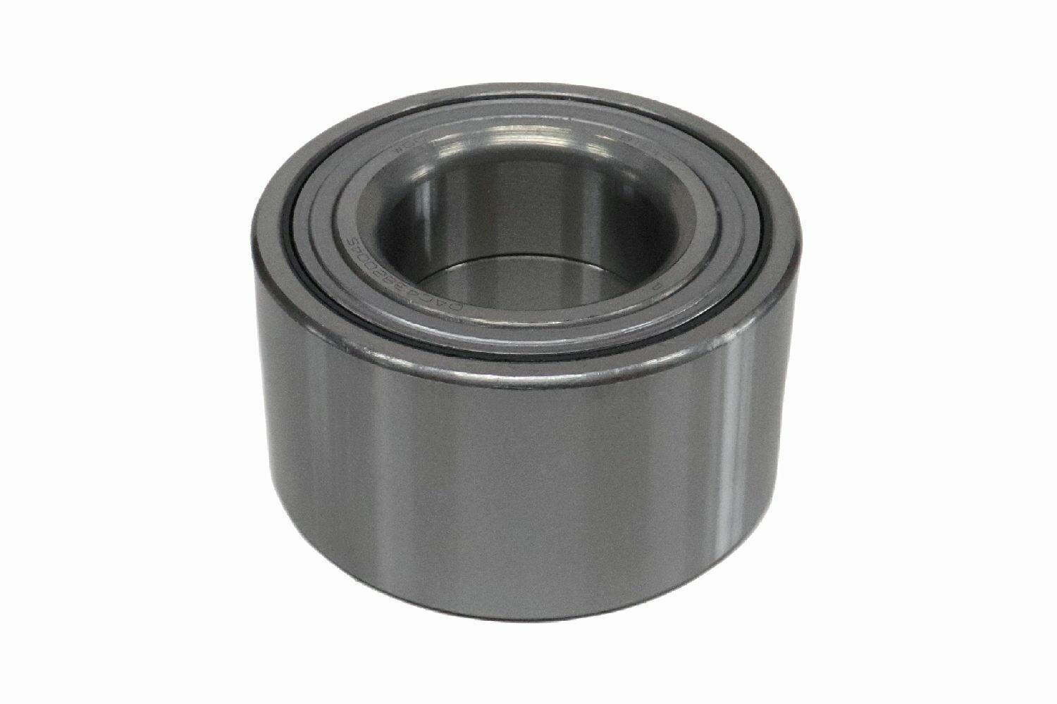 Подшипник передней ступицы Haval H2 (3103200XSZ08A)