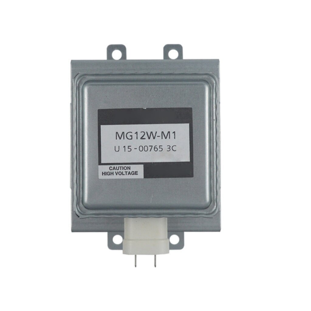 MG12W микроволновый магнетрон 1250 Вт