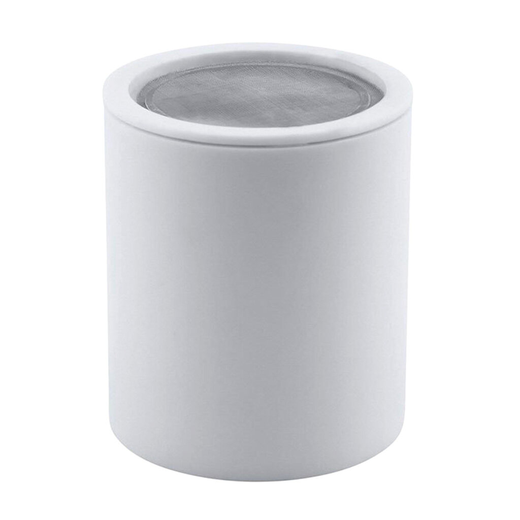 15-Ступенчатая Замена Картриджа Фильтра Для Душа С Удалением Хлора Из Очистителя Жесткой Воды